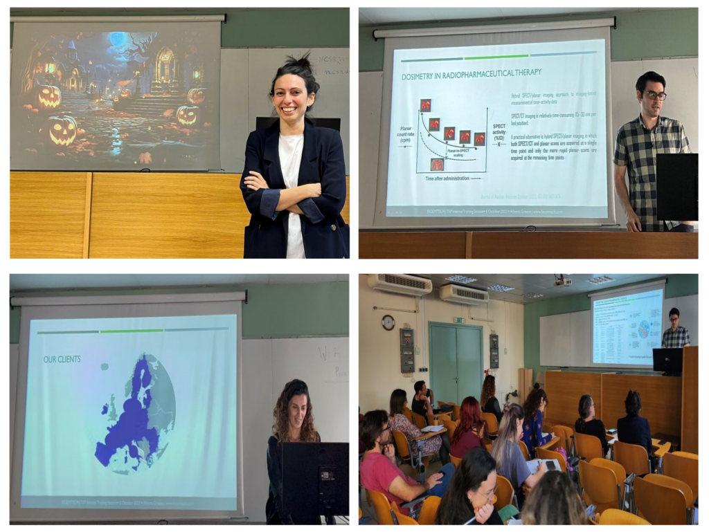 How can fast growing teams stay focused and aligned? - Bioemtech ...