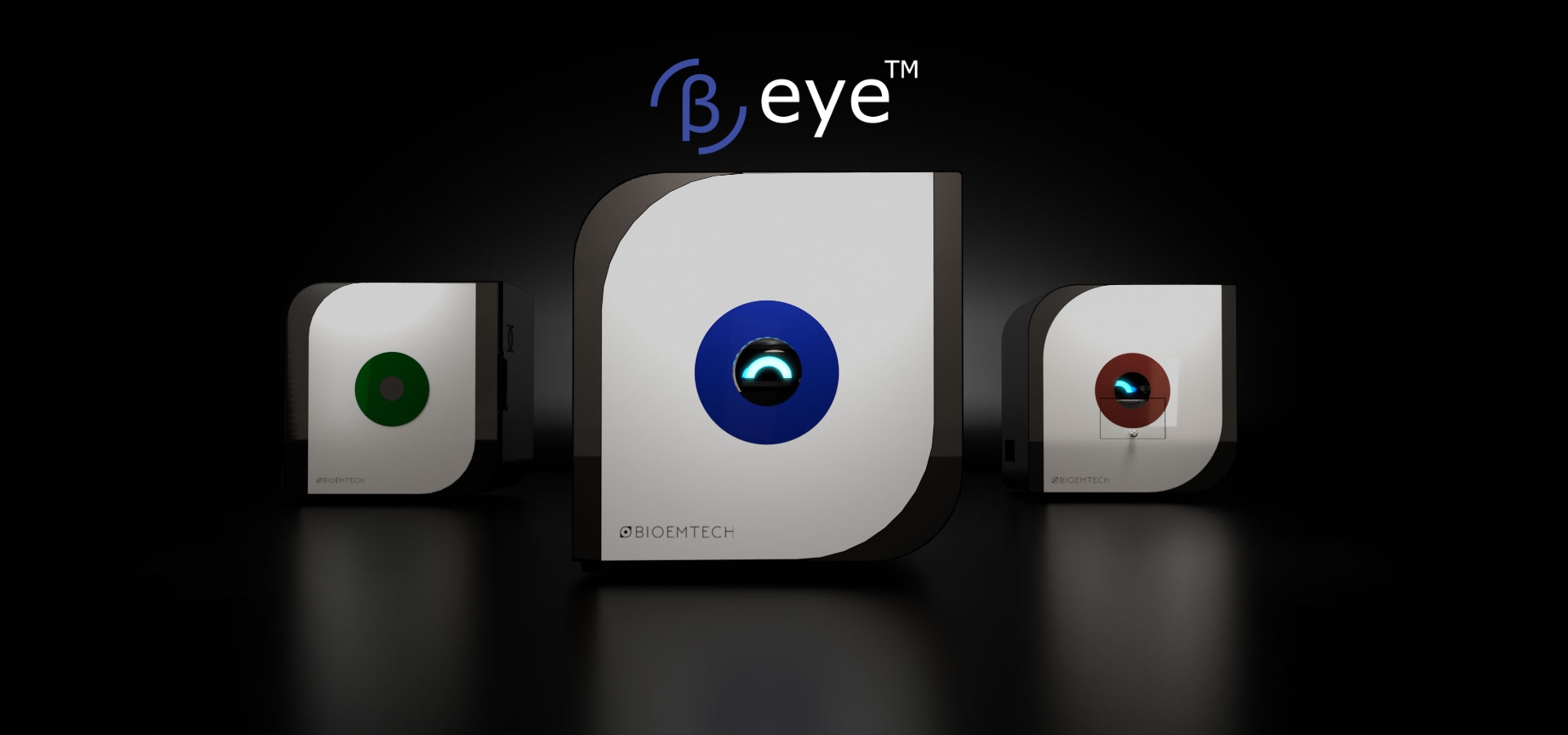 β-eyeTM - Bioemtech | Enabling radiopharmaceutical innovation through ...