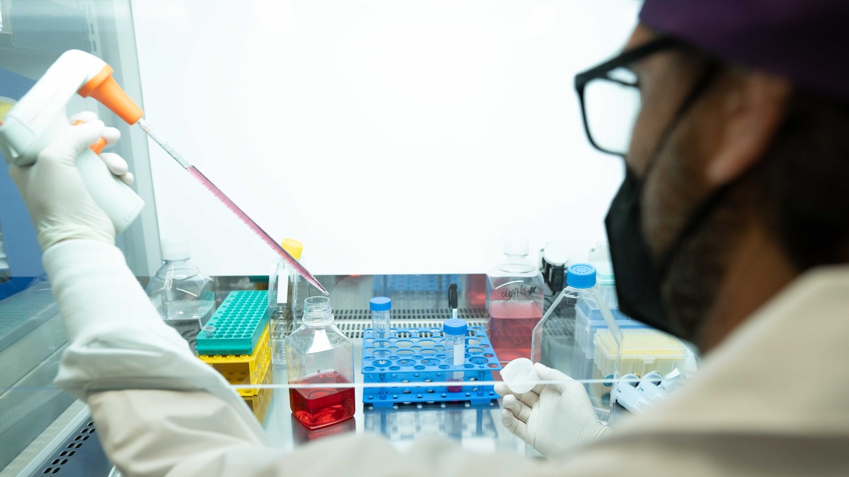 Science Letters Archive - Bioemtech | Enabling radiopharmaceutical ...