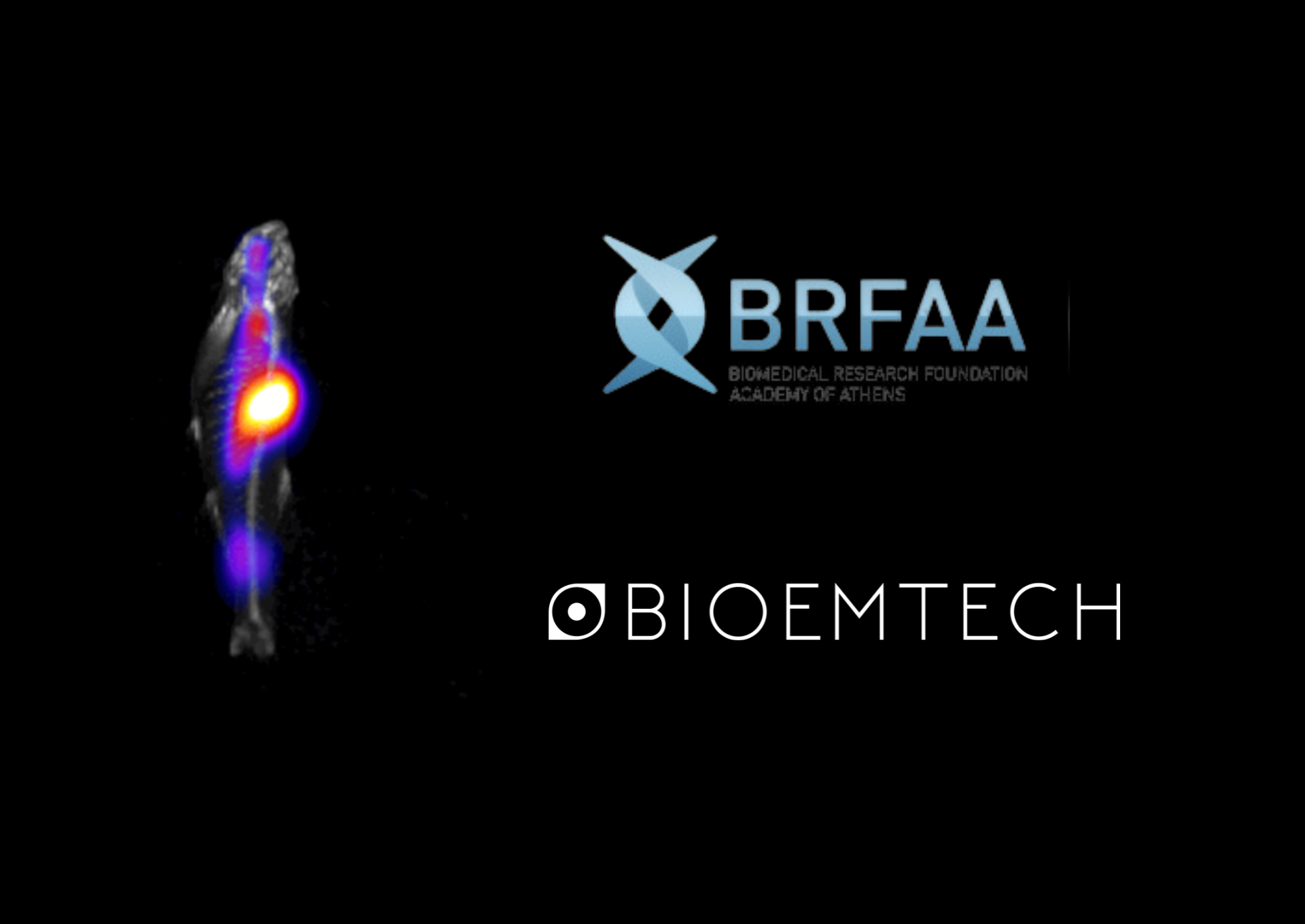 Products - Bioemtech | A strong research partner that helps scientists ...