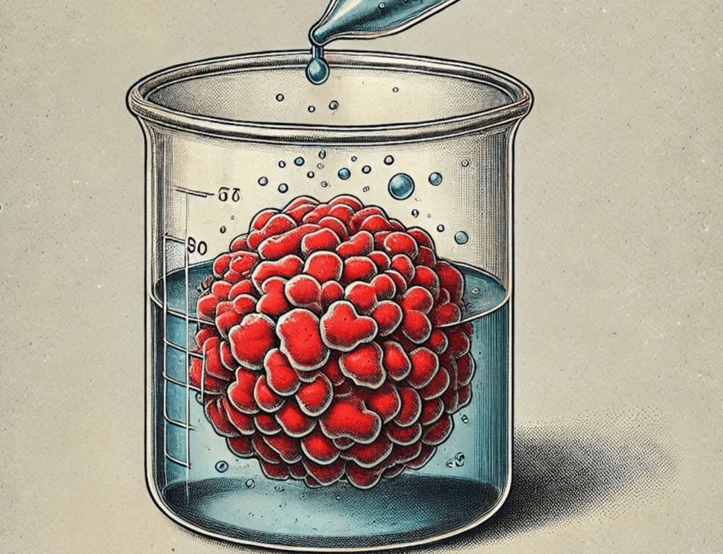 Angios FlexCo: Non-animal models to investigate vascular toxicity ...